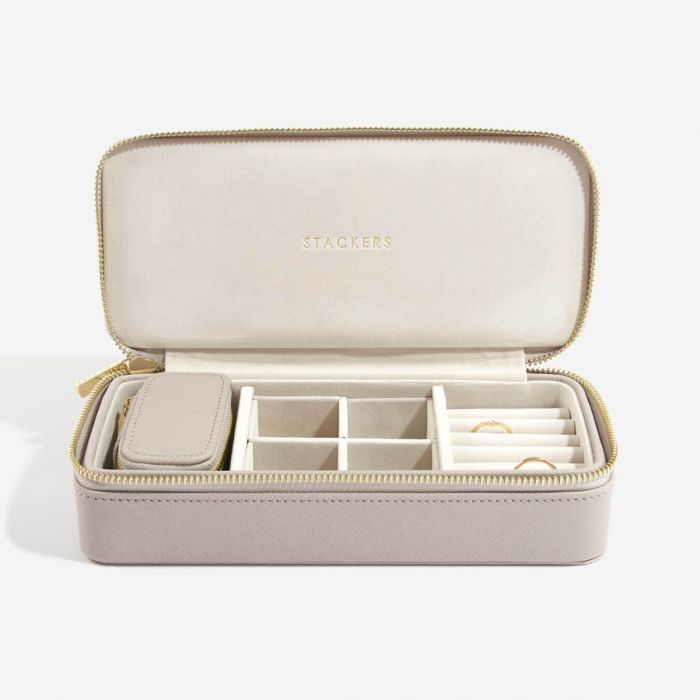Jewellery Box NZ | Wrights Jewellers