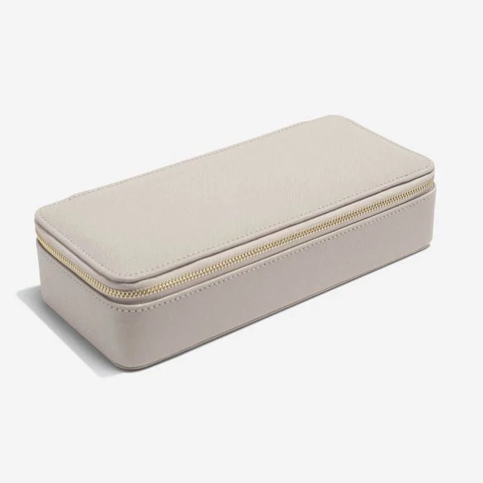 Jewellery Box NZ | Wrights Jewellers